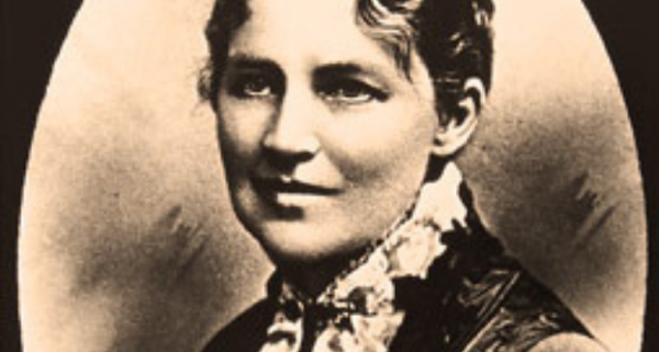 Our History | NYSPCC