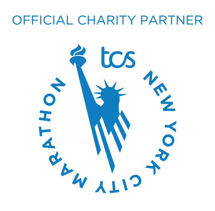2023 TCS New York City Marathon | NYSPCC