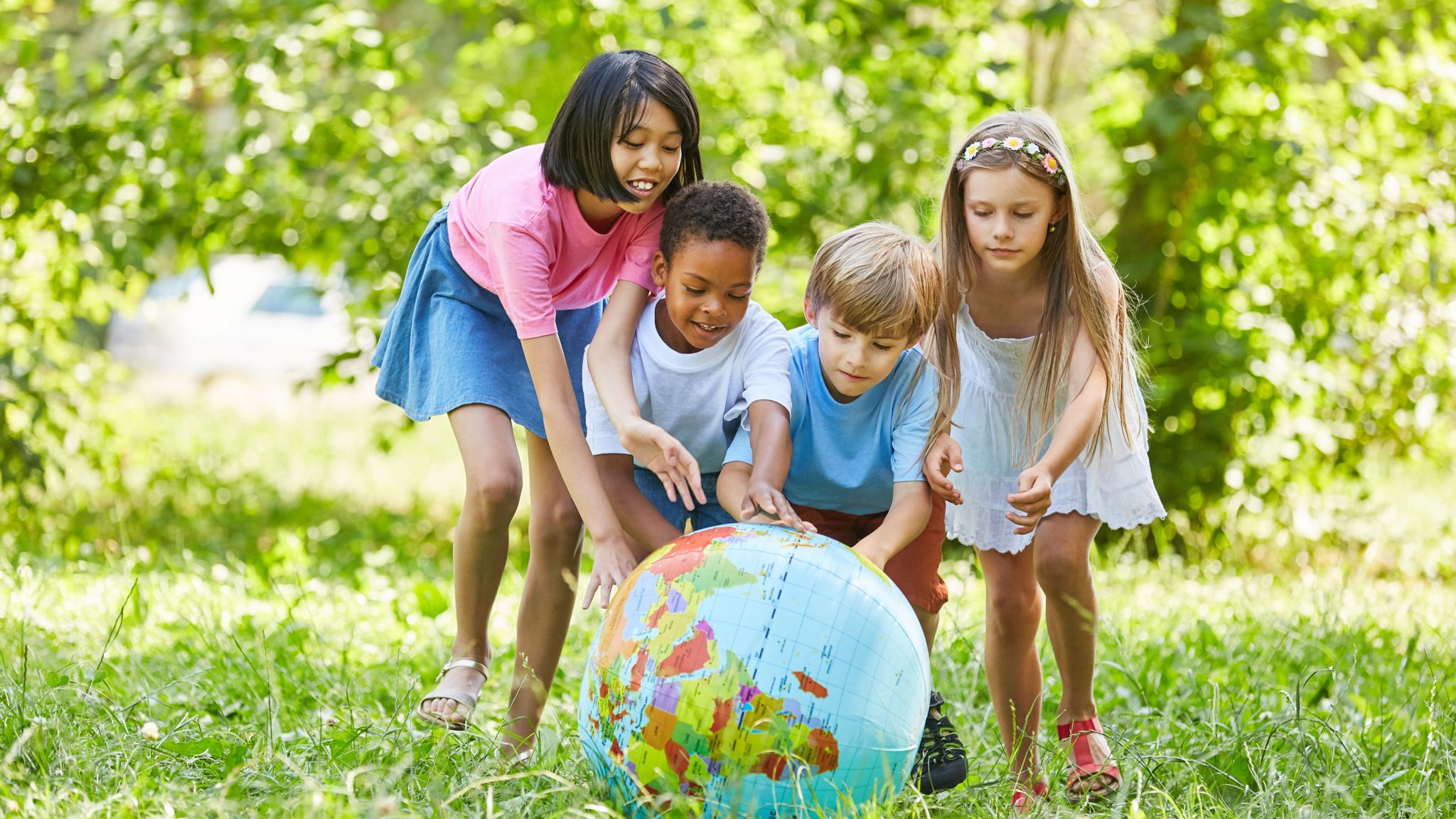 Upcoming Trainings and Online Courses | NYSPCC