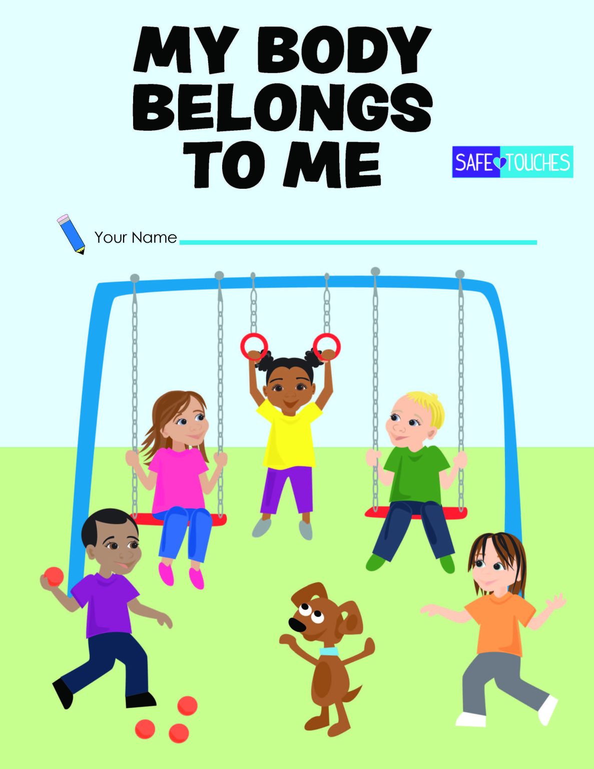 Youth Workshops and Resources | NYSPCC